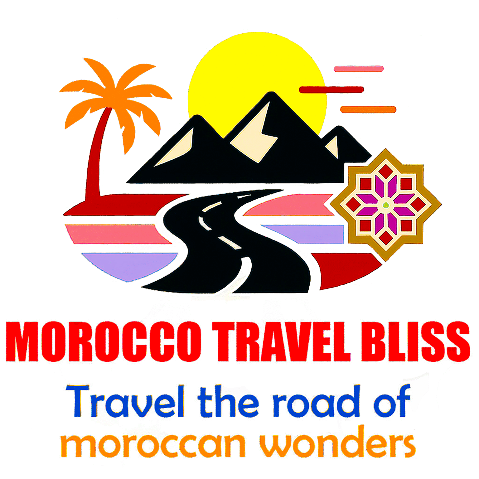 Explore Ait Benhaddou | Visit Morocco's Ancient Kasbah Village