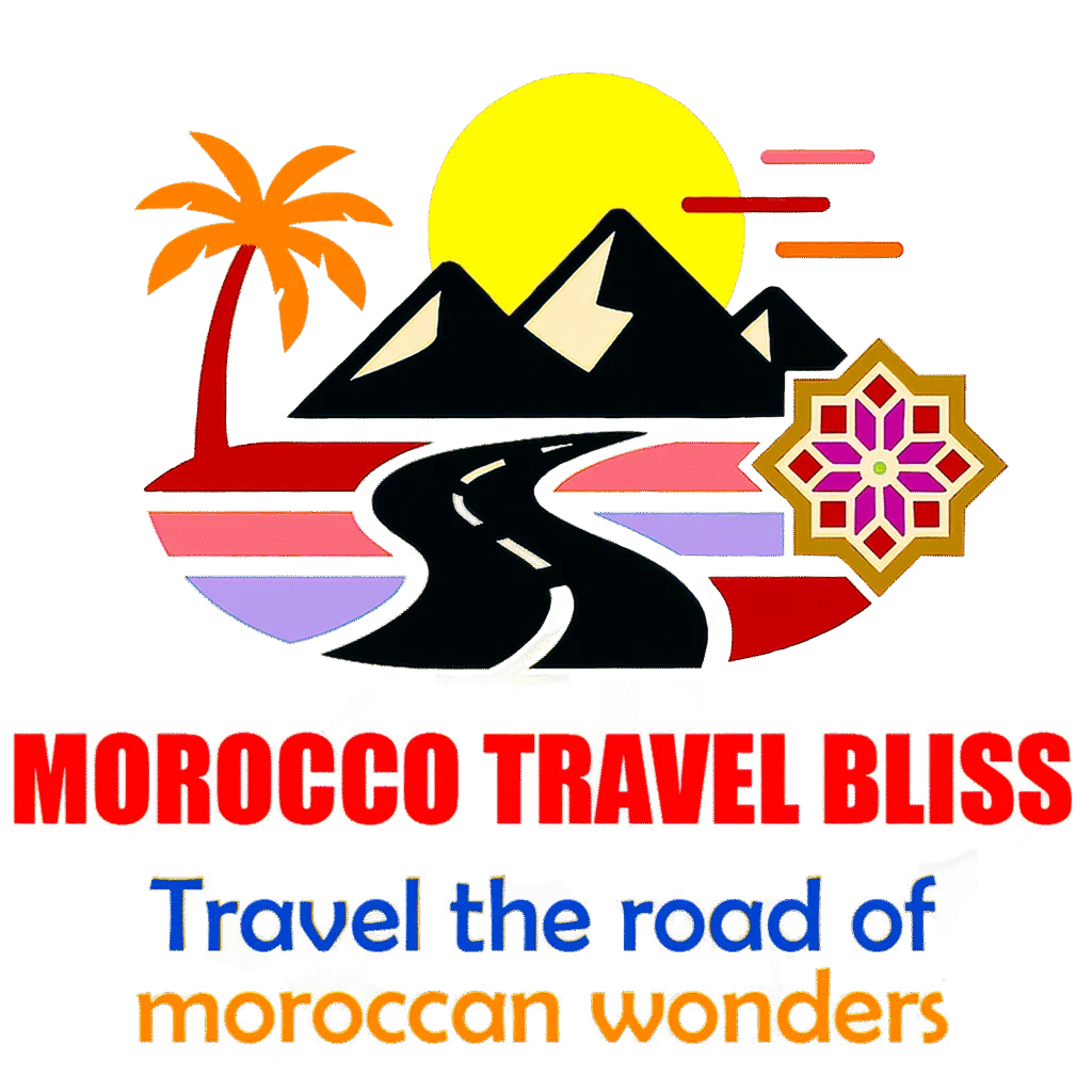 Explore Ait Benhaddou | Visit Morocco's Ancient Kasbah Village