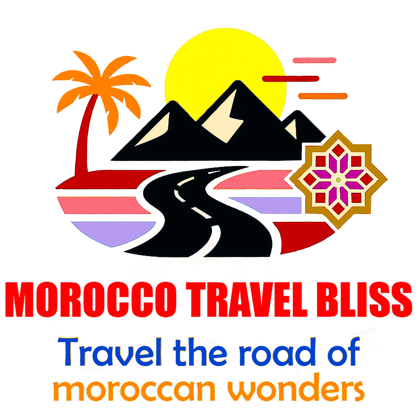 Explore Ait Benhaddou | Visit Morocco's Ancient Kasbah Village